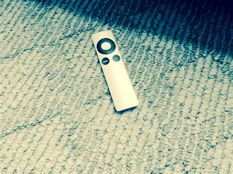 remote prank 3 steps instructables