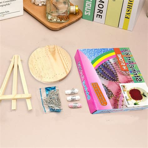 3d String Art Kits Craft Outlet Australia