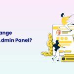 How To Change Logo In Magento Admin Panel Alakmalak Technologies Blog Mastering The Digital