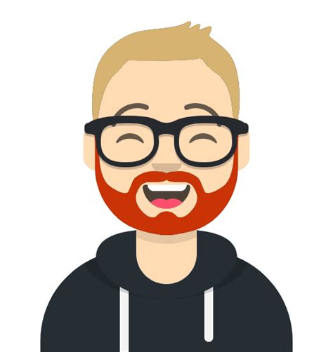 maui auto scaling app icons and app image resources mike grant