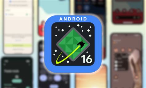 How To Control Vlc On Pc From Android Or Ios Beebom