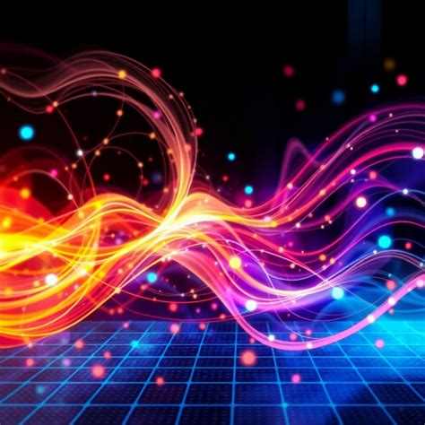 Random Data Generator