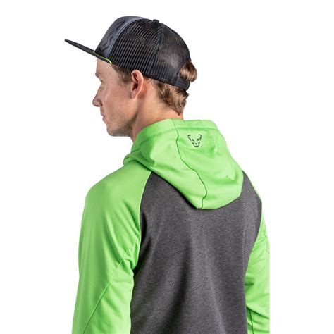 Dynafit Trucker 3 Cap Runnercart