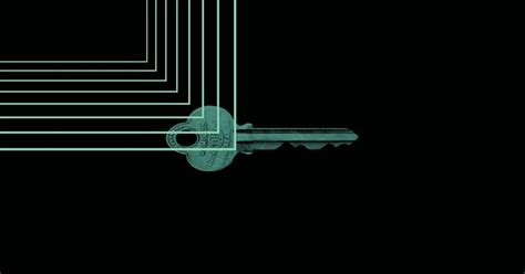 Github Mandates 2fa For All Developers Rcybersecurity