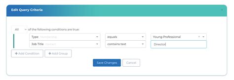 Designing Running Queries Rhythm