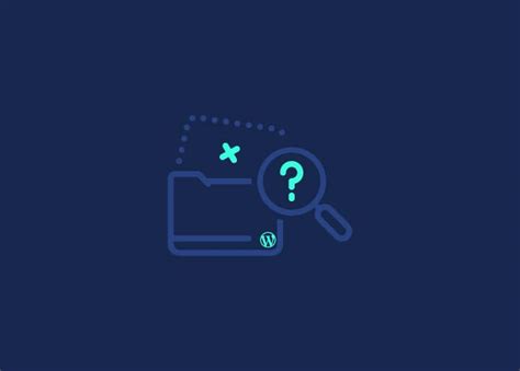 How To Fix Wordpress Missing A Temporary Folder Error Seahawk