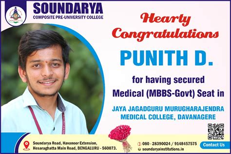 Top 999 Hearty Congratulations Images Amazing Collection Hearty