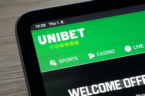 Is Unibet France Down December 9 2025 Unibet Down Designtaxi