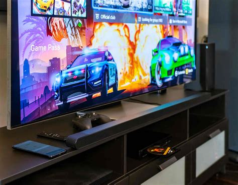 How To Connect Surround Sound To Tv With HDMI Robots Net