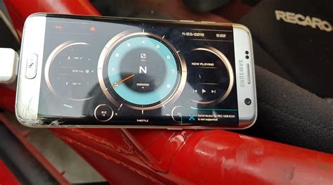 Introducing Realdash A Dashboard App For Android And Windows Page 6 G4 Forums Link