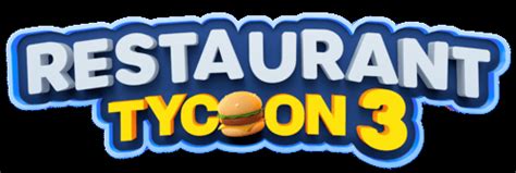 Diamonds Restaurant Tycoon 3 Wiki Fandom
