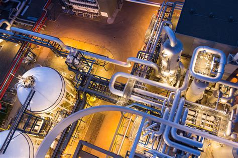 Danfoss Engineering Tomorrow Danfoss