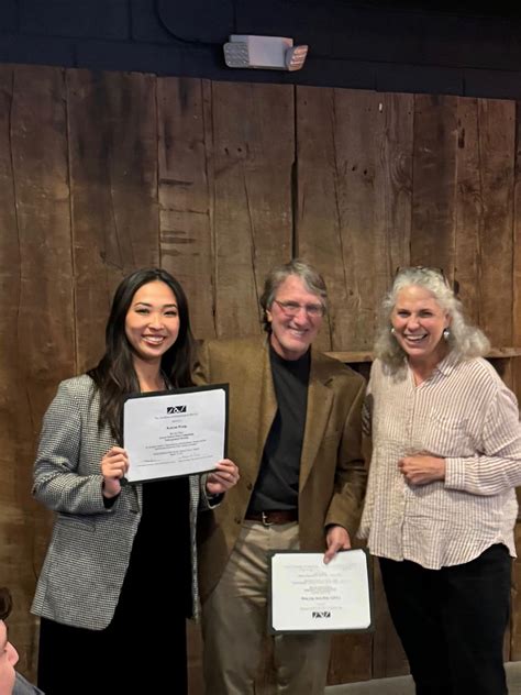 Kaiyan Wang On Linkedin It Was My Pleasure To Present My Ethnographic Research In Southern…