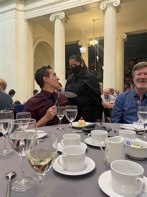 Gallery Leaps Purdue University Department Of Earth Atmospheric And Planetary Sciences