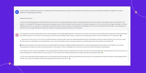 ChatGPT Prompts For Marketing To Achieve Remarkable Results In Your Next Campaign Marketing