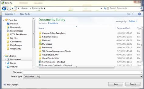 Running Calculations Kelton Software Help