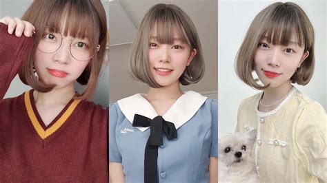 Kawaii 史上最強反差萌！新人av女優青葉春，色氣清純兼具的正統派美少女 Beautywiki