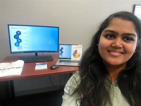 Akanksha Patil On Linkedin Im Excited To Share That I Have