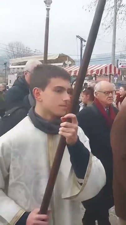 ΙΩΑΝΝΙΝΑΕΟΡΤΑΣΜΟΣ ΘΕΟΦΑΝΙΩΝ 2025 ΣΤΗ ΛΙΜΝΗ ΙΩΑΝΝΙΝΩΝ Youtube