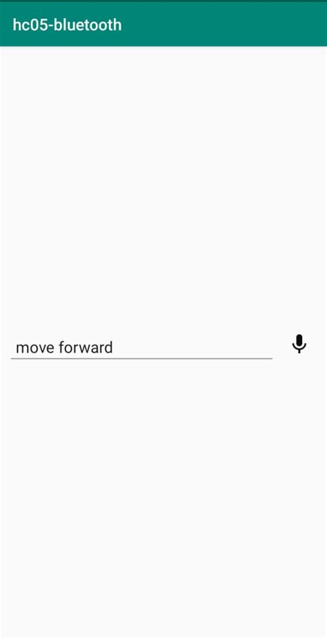 GitHub Sdv Voice Controlled Smart Dustbin The Following Project Is Based On AIot