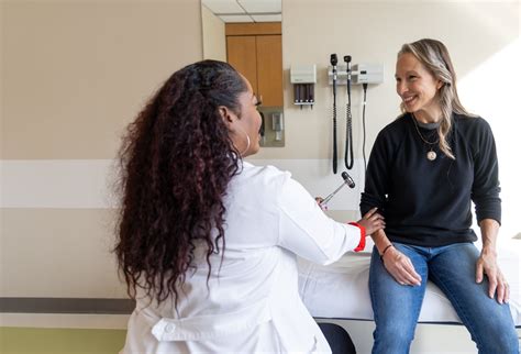 Uw Medicine Nationally Ranked Patient Care In Washington State