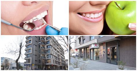 Преглед план за лечение и почистване на зъбен камък без или със полиране с Air Flow или