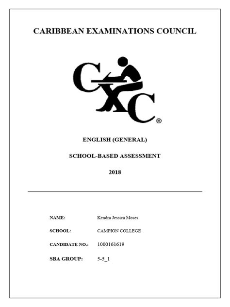 Sba Template Edited Pdf