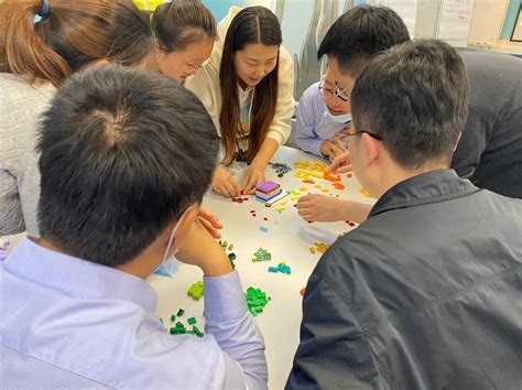 敏捷项目 上海妙坊企业管理咨询有限公司