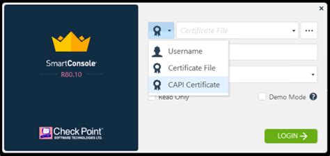Is There A Way To Use Two Factor Authentication Fo Check Point