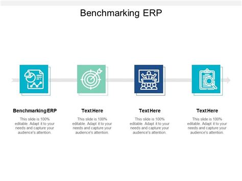 Benchmarking Erp Ppt Powerpoint Presentation Outline Ideas