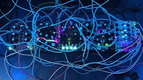 Matlaselo Mohapeloa On Linkedin This Is Some Nice Sci Fi Weirdness Wonder If Reason Can