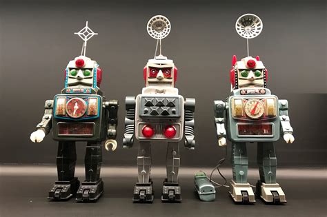 Tipps Und Tools Wie Baut Man Einen Chatbot Musermeku