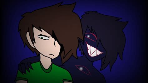 [fnf] Gabriel Vs Evil Gabriel Youtube