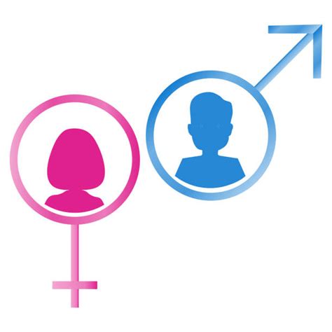 Royalty Free Gender Stereotypes Clip Art Vector Images And Illustrations