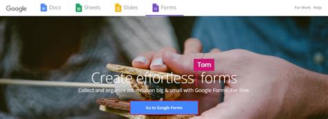 How To Embed Google Form In WordPress With And Without Plugin Beautifulthemes Blog