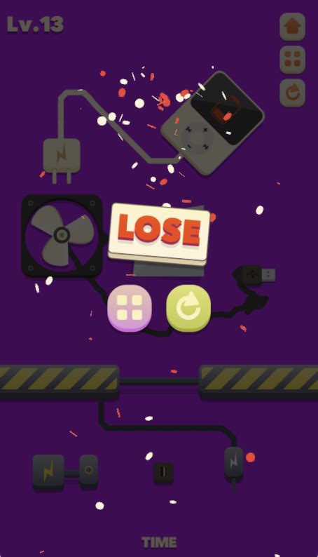 Charge Everything Html5 Game Construct3 By Regarding Codecanyon