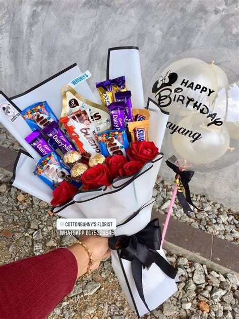 Букет своими руками сладкий конфеты вкусный подруге папе маме на день матери на день рождения де