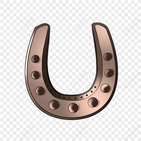 말굽 클립 일러스트 아트 만화 스타일 타일러 농장 Png 일러스트 무료 다운로드 Lovepik