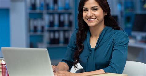 Candace M On Linkedin Always Charging Forward With Skill And