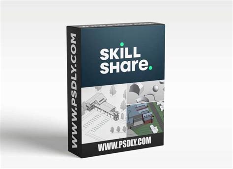 Linkedin Learning Revit Conceptual Modeling Environmen
