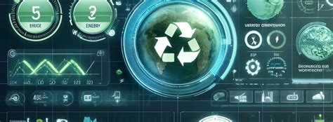 Continuous Improvement Monitoring And Enhancing Carbon Reduction Plans Ebida Ltd