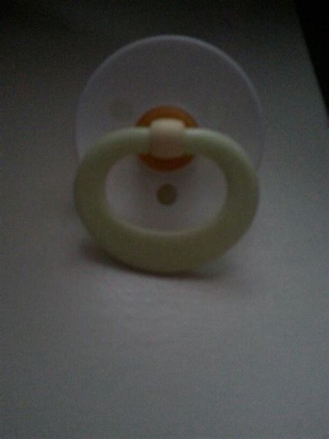 First Essentials Gerber Pacifier From Walmart First Essentials Gerber Pacifier From Walmart