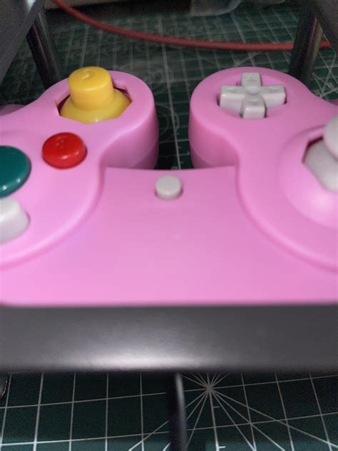 Plastic Printing Help Noob Rlaserengraving