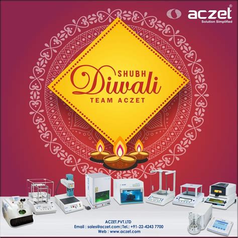 Aniket Shukla On Linkedin Happy Happydiwali