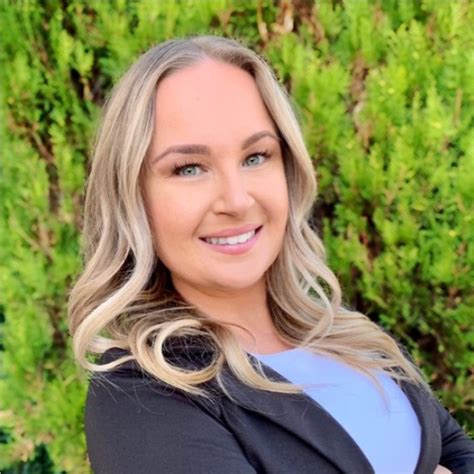 Eppy Haggerty Santa Ana College Bonsall California United States Linkedin