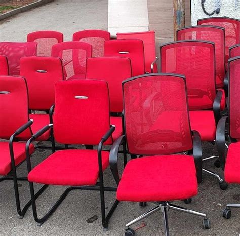 ახალი და მეორადი საოჯახო ნივთების ყიდვა გაყიდვა