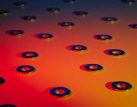 Zero Inflated Regression Towards Data Science