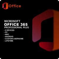 Jual Microsoft Office Terlengkap Harga Murah Maret
