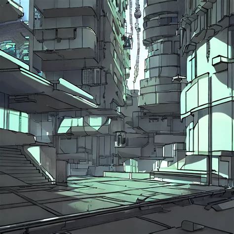 To Load An Es Module Set Type Module In The Package Json Or Use The Mjs Extension Typescriptworld