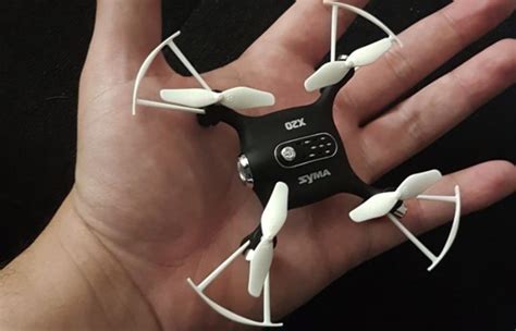 Nano Drones Review The 4 Best And 2 Worst Nano Drones Review The 4 Best And 2 Worst
